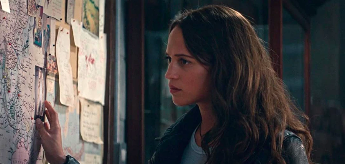 Supernatural Hunter | Personal page Wiki | Fandom