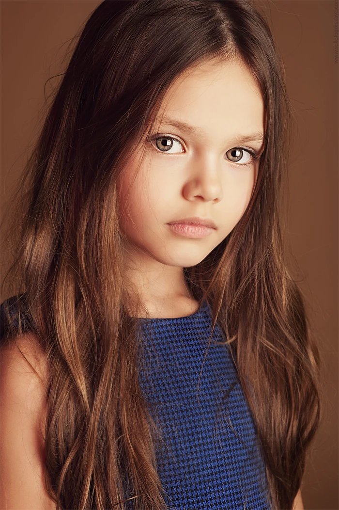 Sonya Grimm | Personal Sim Characters Wiki | Fandom