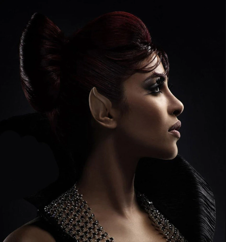 Valana | Personal Sim Characters Wiki | Fandom