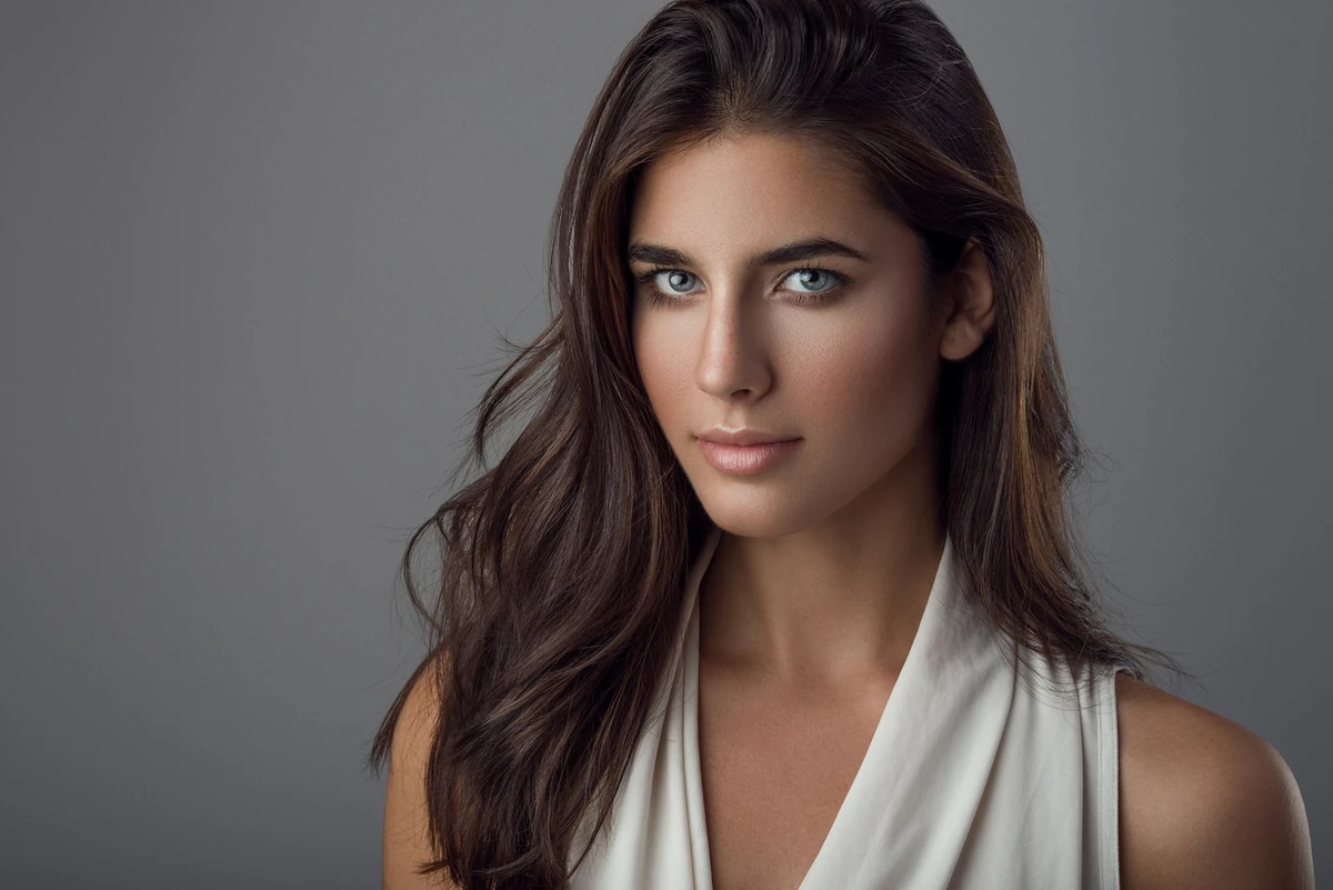 Stacey Ray | Personal Sim Characters Wiki | Fandom