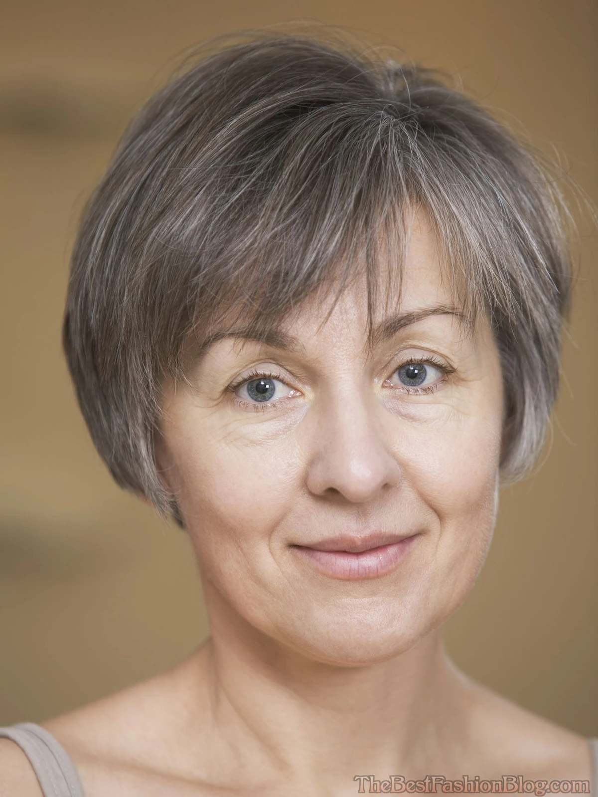 Amber Wright | Personal Sim Characters Wiki | Fandom