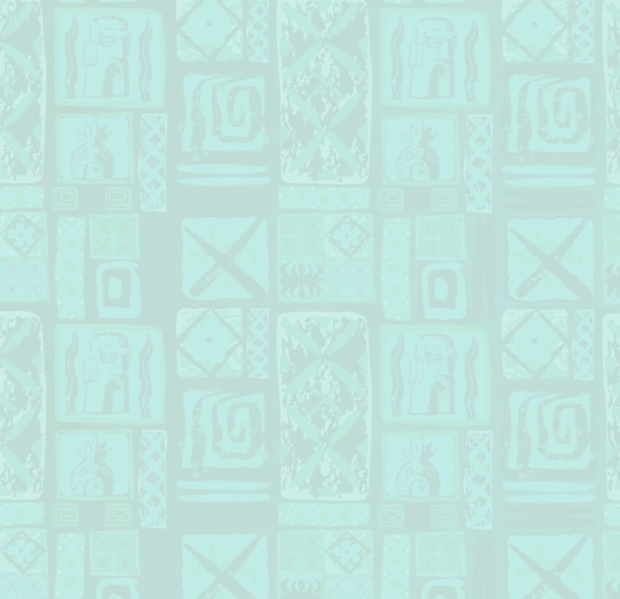 Ted Seko | Personal SpongeBob Fanon Series Wiki | Fandom