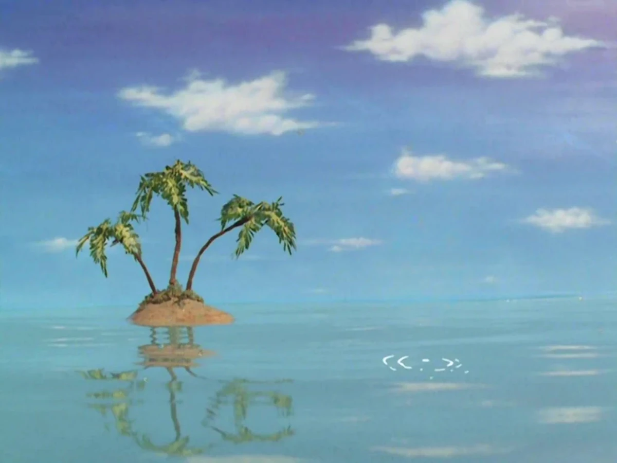 List of live-action scenes | Personal SpongeBob Fanon Series Wiki | Fandom