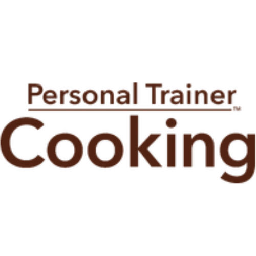 Personal Trainer: Cooking Wiki | Fandom