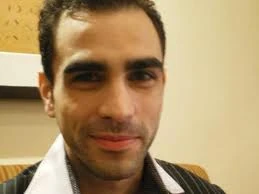 Michael Calce | Personalidades de Sistemas Wiki | Fandom