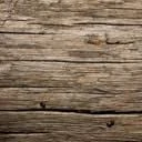 Wood | Personality Database Wiki | Fandom
