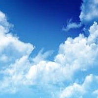 Air | Personality Database Wiki | Fandom