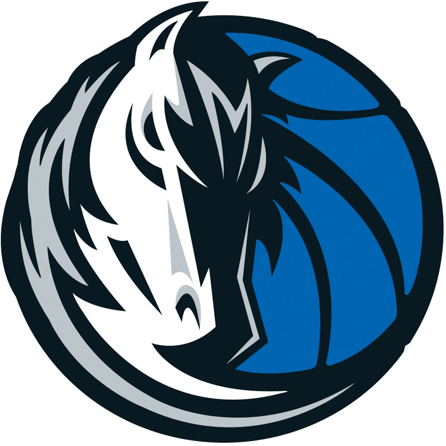 Dallas Mavericks | Personality Database Wiki | Fandom