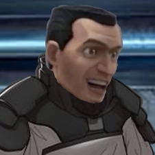 Logan | Tasy's Personal Wiki | Fandom