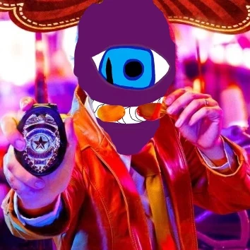 Mikey | Tasy's Personal Wiki | Fandom