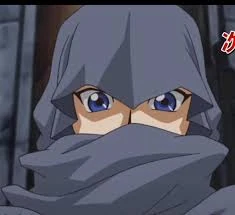 Aster Phoenix | Persona Monsters Wiki | Fandom