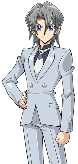 Aster Phoenix | Persona Monsters Wiki | Fandom