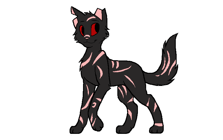 Чернокрыл | Выдуманные Персонажи Вики | Fandom