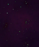 Personified Consoles Wiki | Fandom