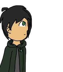 Xbox One | Personified Consoles Wiki | Fandom