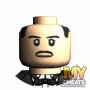 Chen | Personjes de LEGO Indiana Jones Wiki | Fandom