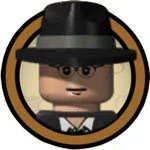 Taylor | Personjes de LEGO Indiana Jones Wiki | Fandom