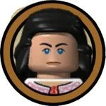 Marion | Personjes de LEGO Indiana Jones Wiki | Fandom