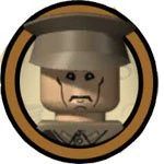 Dovchenko | Personjes de LEGO Indiana Jones Wiki | Fandom