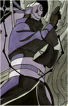 Uchiha Obito | Wiki Personnage-manga-puissance | Fandom