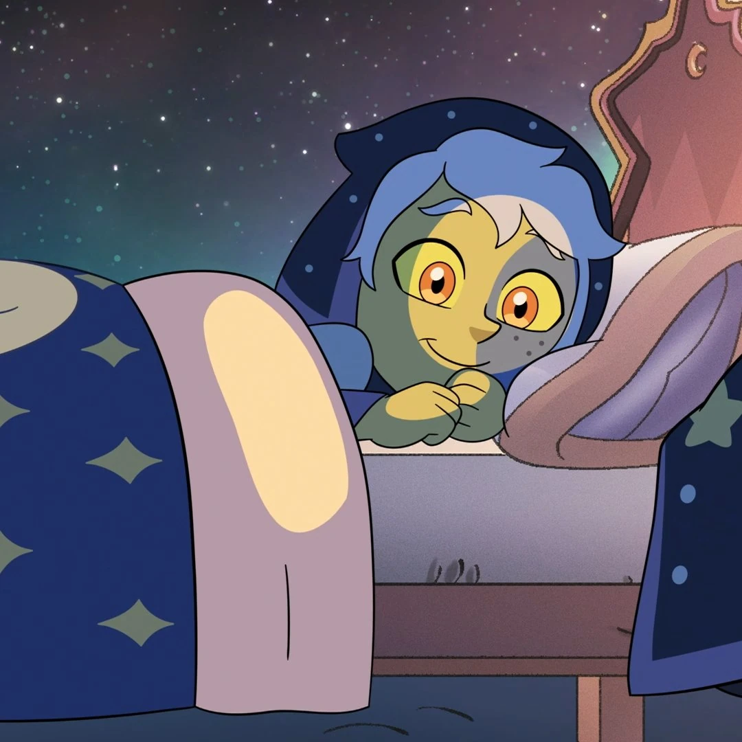 Le Collectionneur | Wiki Personnages LGBTQIA+ | Fandom