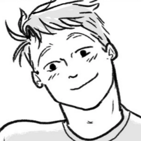 Nick Nelson | Wiki Personnages LGBTQIA+ | Fandom