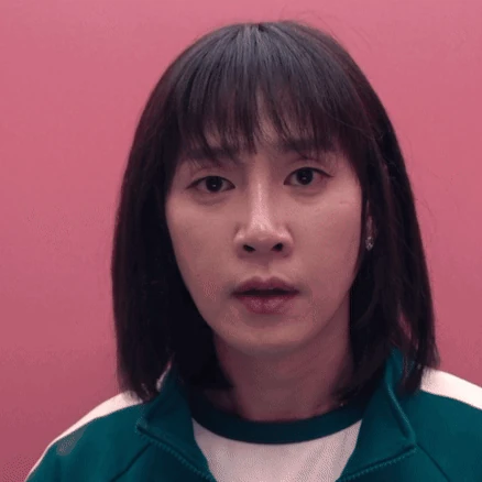 Cho Hyun-ju | Wiki Personnages LGBTQIA+ | Fandom