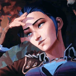 Caitlyn Kiramman | Wiki Personnages LGBTQIA+ | Fandom