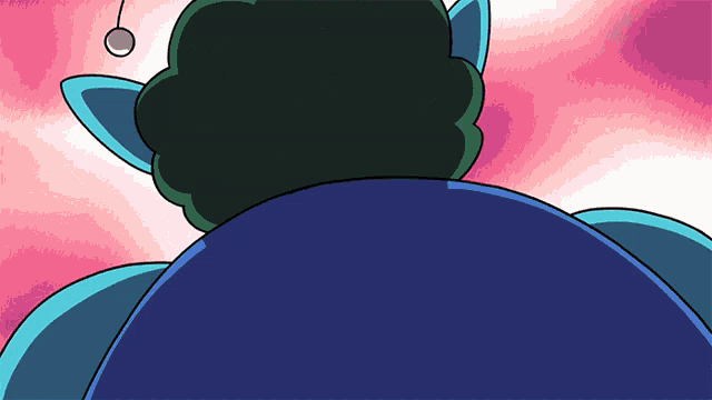 Radicles | Wiki Personnages LGBTQIA+ | Fandom