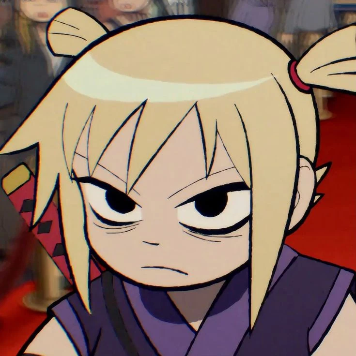 Roxie Richter | Wiki Personnages LGBTQIA+ | Fandom