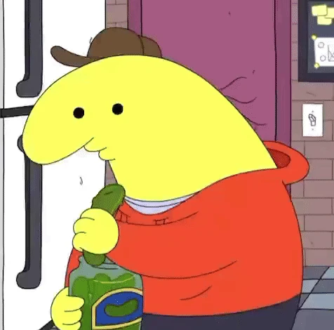 Charlie Dompler | Wiki Personnages LGBTQIA+ | Fandom