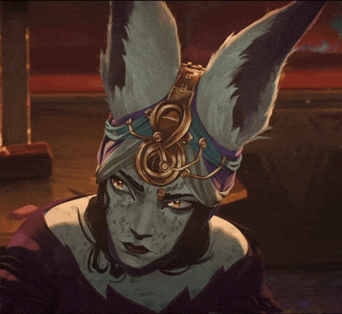 Lest | Wiki Personnages LGBTQIA+ | Fandom