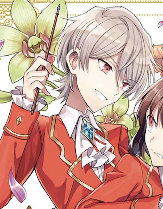 Manaria Sousse | Wiki Personnages LGBTQIA+ | Fandom