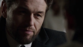 Jeremy Lambert | Person of Interest Italia Wiki | Fandom