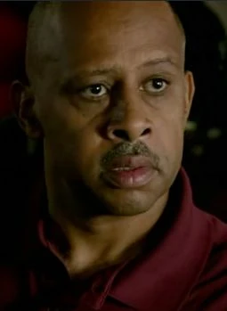 Sam Latimer | Person of Interest Wiki | Fandom