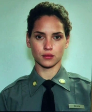 Punto di origine/POI | Person of Interest Italia Wiki | Fandom