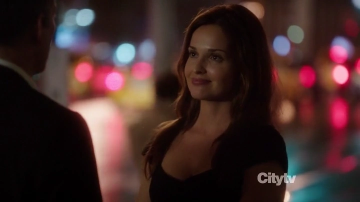 Maxine Angelis | Person of Interest Wiki | Fandom