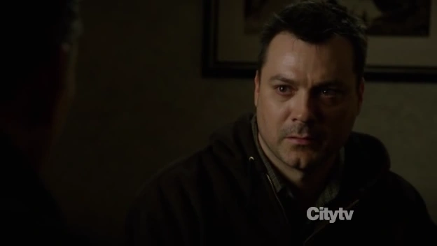 Scott Powell | Person of Interest Wiki | Fandom