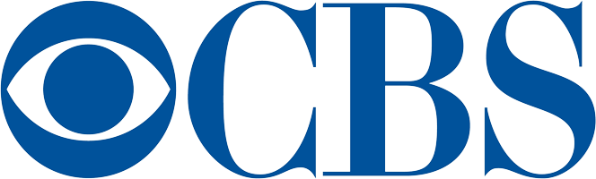 CBS | Подозреваемый вики | Fandom