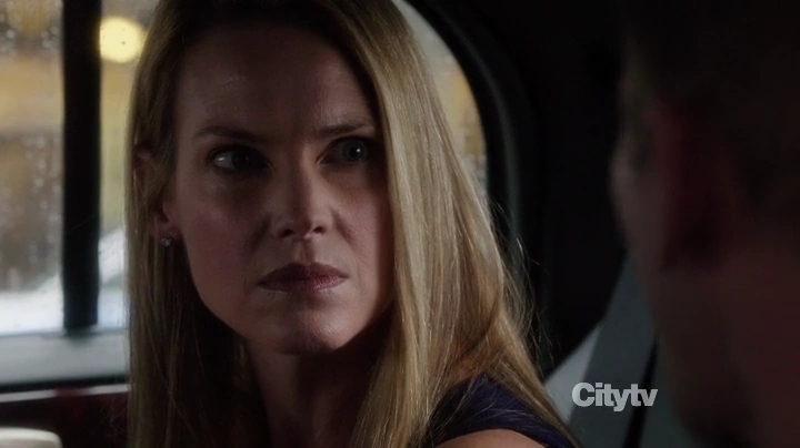 Sabrina Drake | Person of Interest Wiki | Fandom