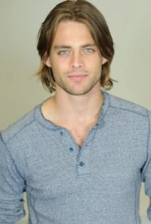 Andreas Damm | Person of Interest Italia Wiki | Fandom