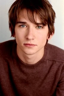 Chris Bert | Person of Interest Italia Wiki | Fandom