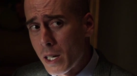 Timothy Sloan | Person of Interest Italia Wiki | Fandom