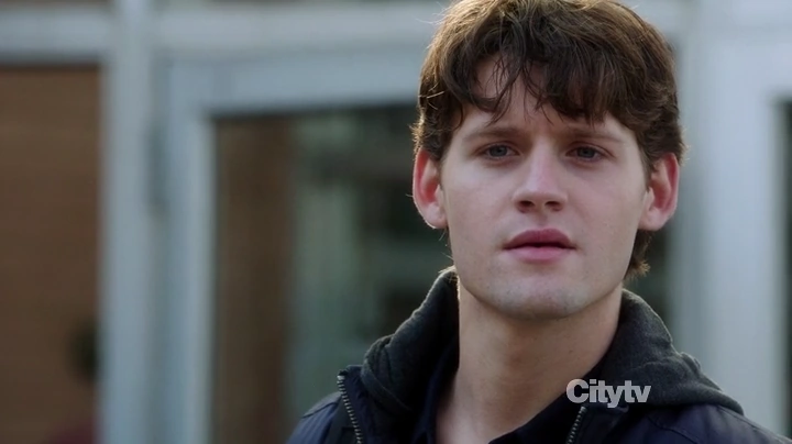 Caleb Phipps | Person of Interest Wiki | Fandom