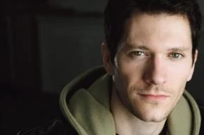 Creighton James | Person of Interest Italia Wiki | Fandom