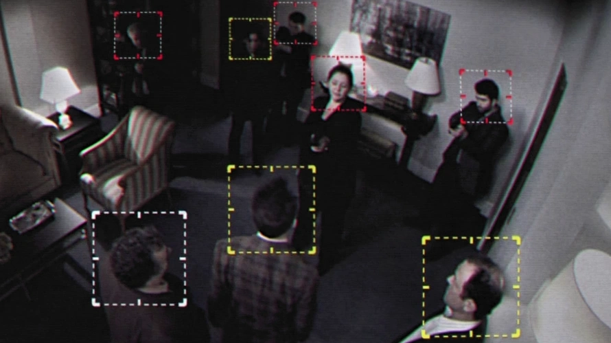 Lethe | Person of Interest Wiki | Fandom