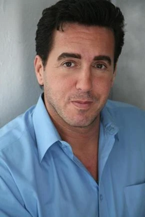 Anthony Mangano | Person of Interest Italia Wiki | Fandom