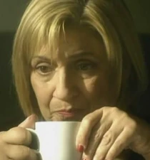 The Director | Persons Unknown Wiki | Fandom