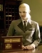 The Night Manager | Persons Unknown Wiki | Fandom