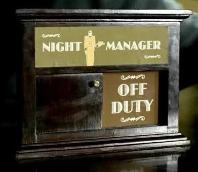 Category:Characters | Persons Unknown Wiki | Fandom